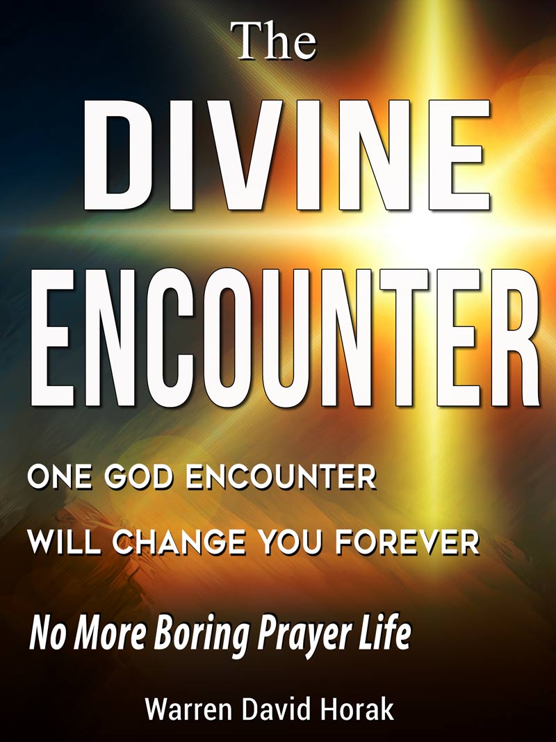 Tools - Fathers Love | Fathers Heart International Ministry