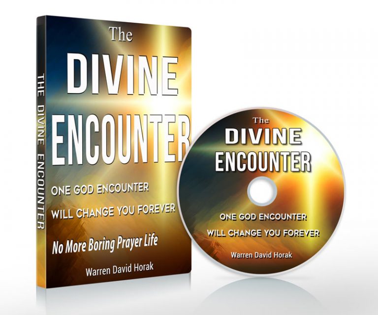 Tools - Fathers Heart International Ministry | Fathers Love