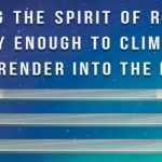 The Seven Spirits of God - The Essence and Power of Revival