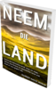 Taking the Land - Redeeming the Land God has given you